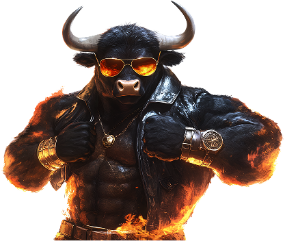 INFERNO🔥