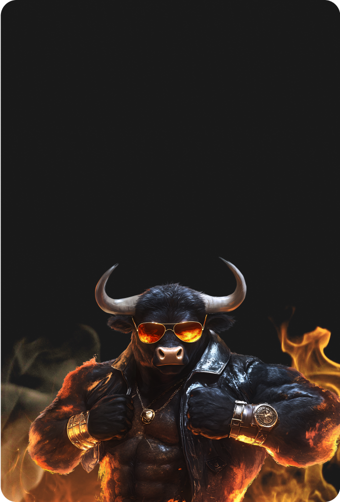 INFERNO🔥